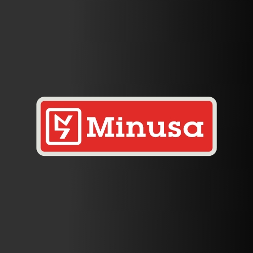 Minusa Trator Peças | Conheça a Minusa